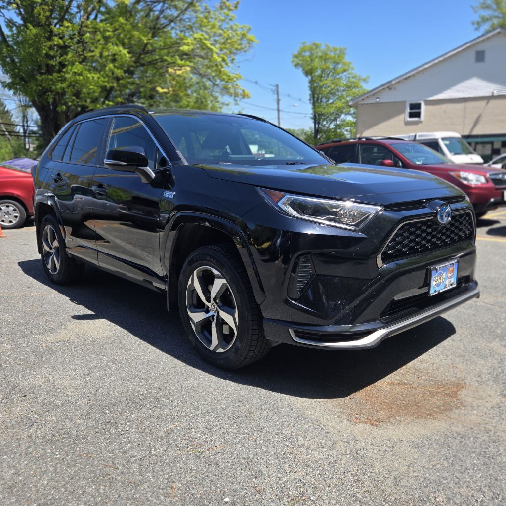 Used Car Dealer Western MA - Western MA Used Car Sales - Used Cars for ...